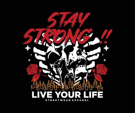 Image result for Strong State Vector