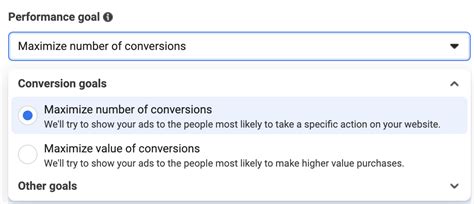 Image result for Algorithm Modification for Meta Ads