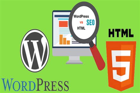 Image result for WordPress vs HTML and CSS Youtube.com