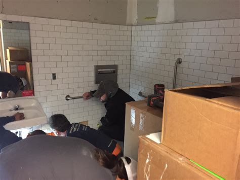 Image result for Target Store Restroom