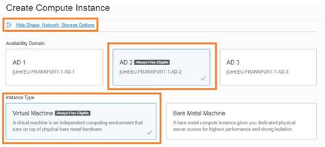 Image result for Oracle Create ASM Instance Manually