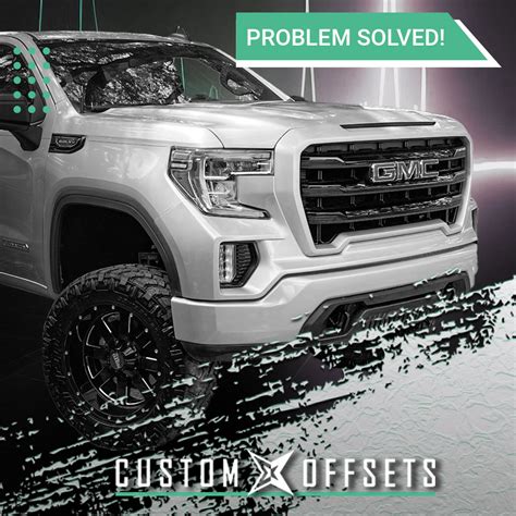 Custom Offsets (@customoffsets) • Instagram photos and videos