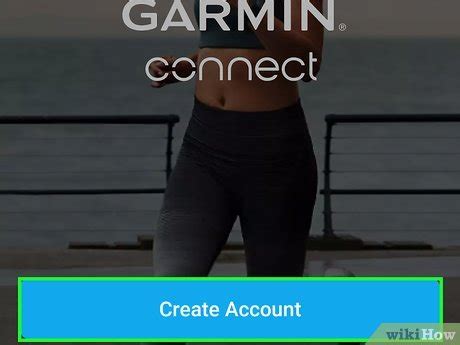 Image result for Garmin GPS App Android