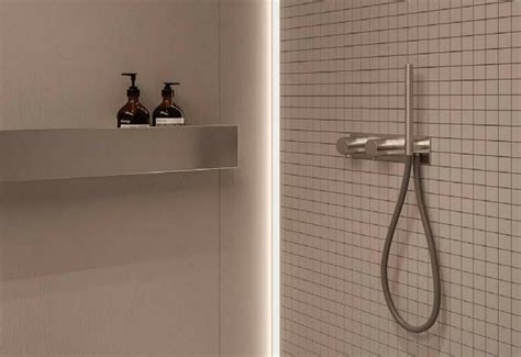 Image result for Diffuser for Strip Lights