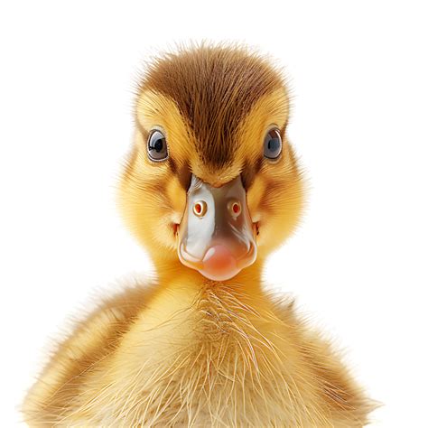 Image result for Duckling Front View
