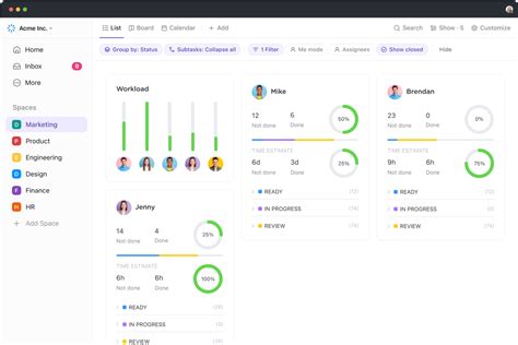 Image result for Tim Up Intranet