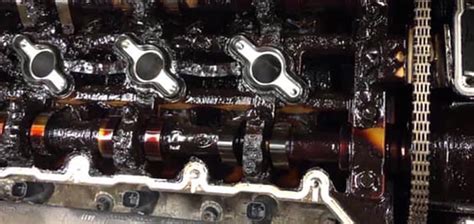 Image result for BG Engine Service