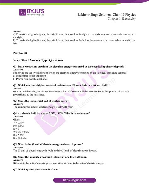 Image result for Class 10 Physics Chapter 1