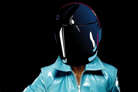 Image result for Cursor Miner Remote Control