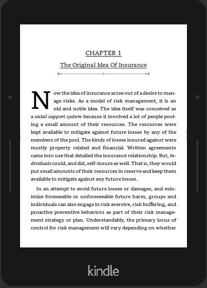 Image result for Drop Caps Examples