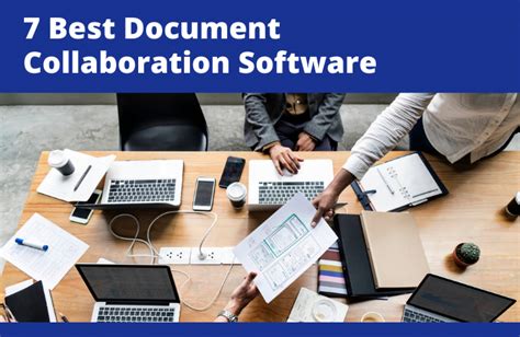 Image result for Document Collaboration Software