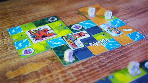 Best adult board games 2025, from party games to RPG epics | GamesRadar+