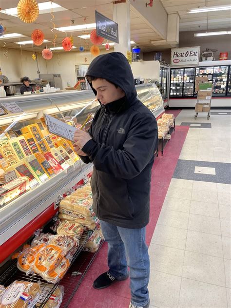 Image result for SAIL Home Activity Program