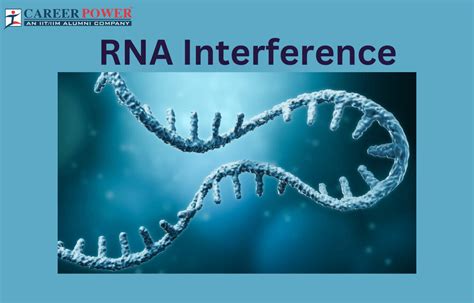 Image result for RNA Interference