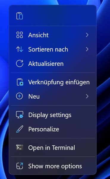 Image result for Set My Computer to English Only