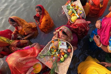 Image result for Offering Time Background