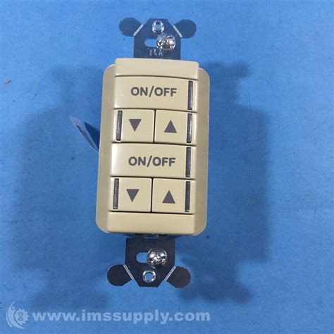 Image result for Programming Sensor Switch Npodma