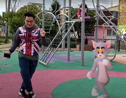 Image result for Camera Tracking After Effects Files