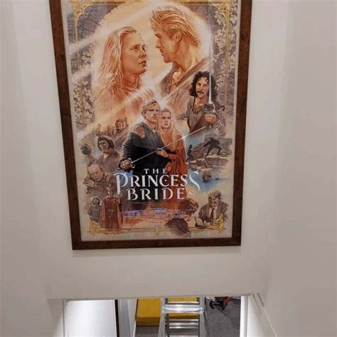 Image result for The Princess Bride Stills