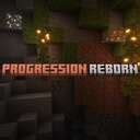 Image result for Create Mod Progression