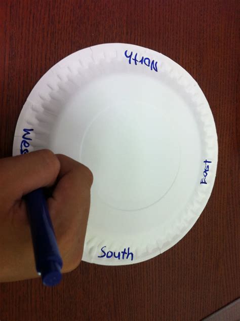 Image result for Wind Vane DIY