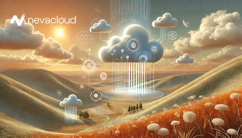 Image result for Serverless Computing