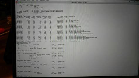 Image result for OS Base System Locked