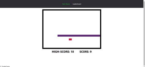 Image result for Google Snake Code