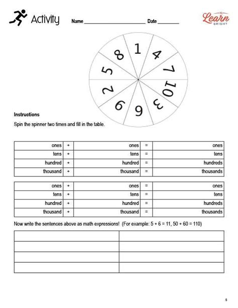 Image result for Patterns Addition