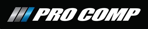 Image result for Pro Comp Logo