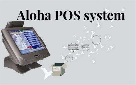 Image result for Aloha POS Tutorial