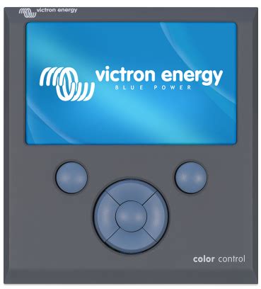 Image result for Control GX New Formula