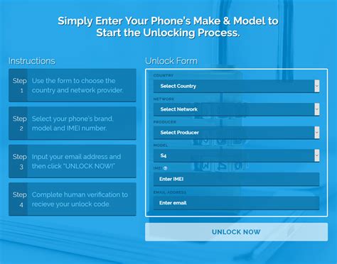 Image result for Optus Network Unlocking Page