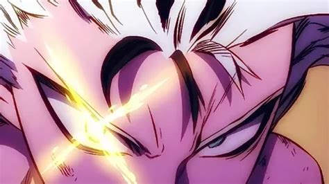 Image result for Phenom Aimbot Script Pastebin 2020