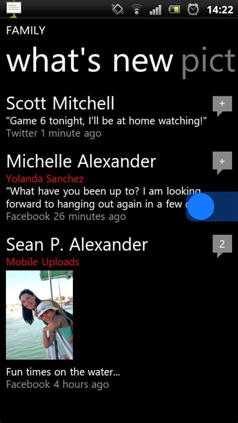 Image result for Android/iOS Windows Phone
