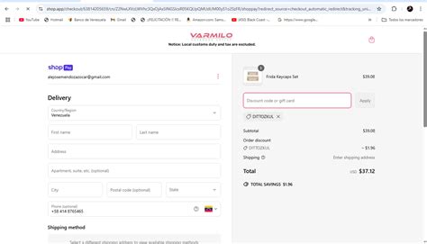 Image result for Redemption Code for Lagofast