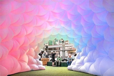 Image result for Grasshopper Tutorial Inflate Dome Shell