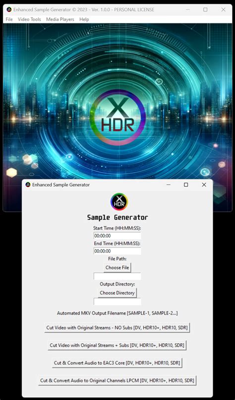 Image result for Output Sample Generator