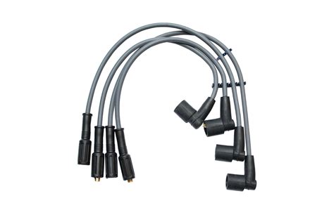 Image result for Ignition Wire Terminals