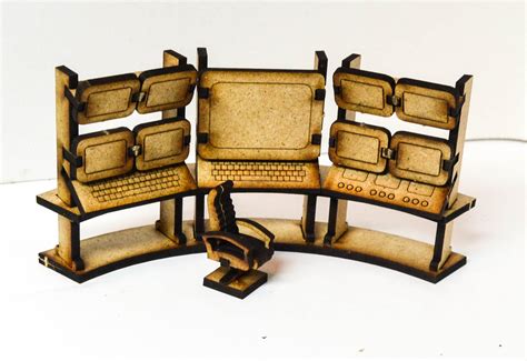 Image result for Computer Multiverse