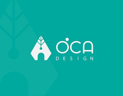 Image result for Java 7 OCA Logo