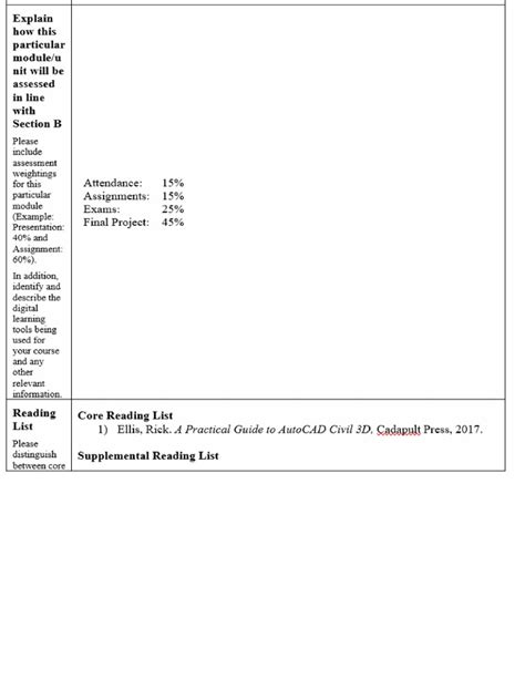 Image result for Course Code Reading