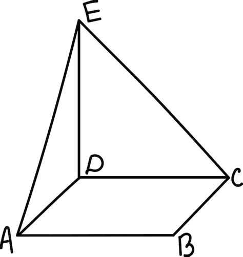 Image result for Triangle Graph