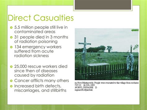 Image result for Chernobyl Disaster Human