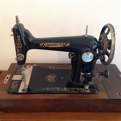 Image result for Electrical Sewing Machine