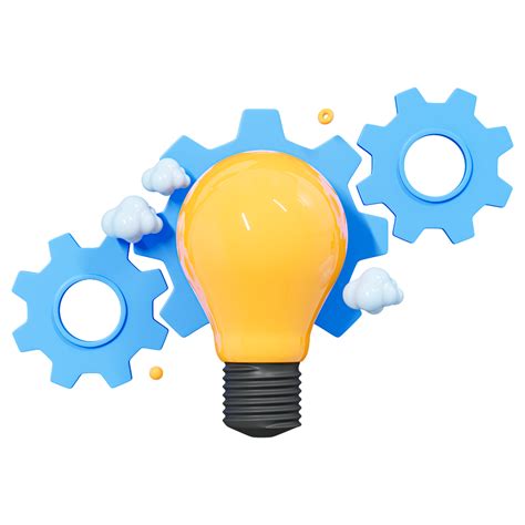 Image result for Python and Trading View