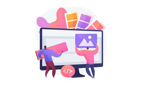 Image result for Software Integration Platform