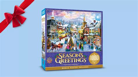 Image result for Target Puzzles