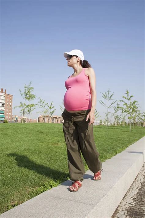 Image result for Labour Exercises