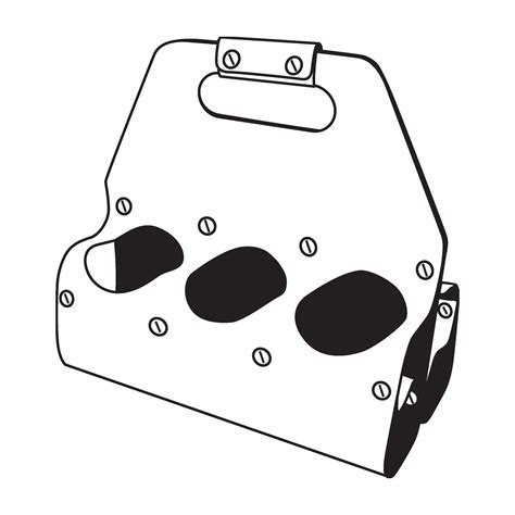 Image result for Tandy Leather Pattern Downloads